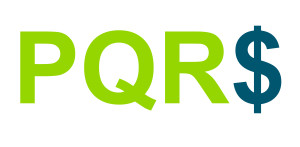 PQRS Reporting To Improve Patient Care Outcomes | MDOps - Simplified ...