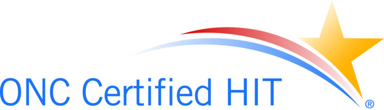 ONC Certified EHR | MDOps